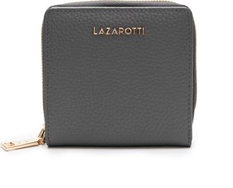 Lazarotti Portemonnaie Bologna