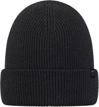 Barts Kinabalu - M&uuml;tze