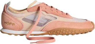 Hoff Damen, Schuhe, Orange, 40 EUGr&ouml;&szlig;e