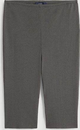 SOEUR SHORT LIO ENCENS