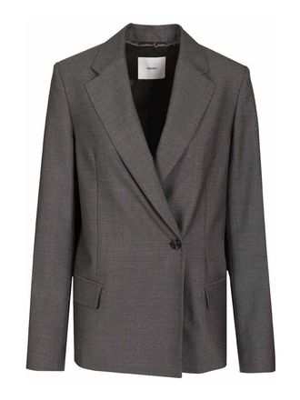 Mauro Grifoni Blazer - Gris