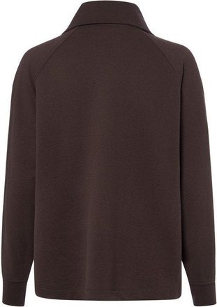 Marie Lund Sweatshirt
