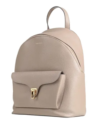 Coccinelle TASCHEN - Rucks&auml;cke auf YOOX.COM