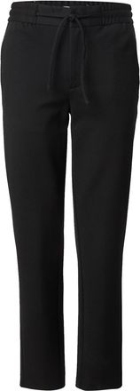 Lindbergh Hose