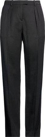 Tom Ford HOSEN & R&Ouml;CKE - Hosen auf YOOX.COM