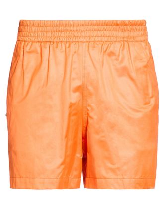 White Sand HOSEN & R&Ouml;CKE - Shorts & Bermudashorts auf YOOX.COM