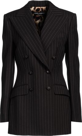 Dolce & Gabbana ANZÜGE und CO-ORDS - Blazers auf YOOX.COM