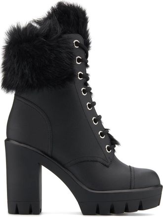 Giuseppe Zanotti MOYRA Ankle boots