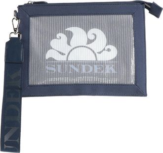 Sundek TASCHEN - Pochetten auf YOOX.COM