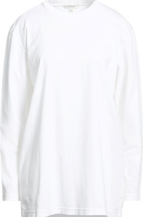 Crossley TOPS - T-shirts auf YOOX.COM