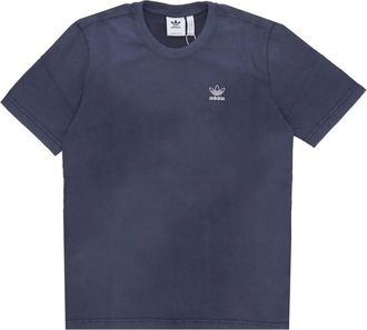 adidas Homme, Tops, Noir, Taille: M Essentials+ Dye Tee T-shirt Homme