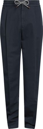 Brunello Cucinelli HOSEN & R&Ouml;CKE - Hosen auf YOOX.COM