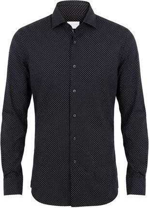 Xacus TOPS - Chemises sur YOOX.COM