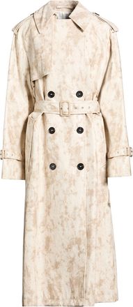 Msgm JACKEN & M&Auml;NTEL - Jacken, M&auml;ntel & Trenchcoats auf YOOX.COM