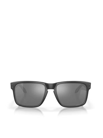 Oakley Lunettes De Soleil - Noir