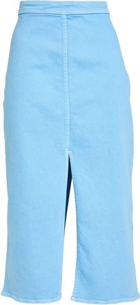 Marni HOSEN & RÖCKE - Jeansröcke auf YOOX.COM