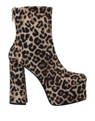 Steve Madden SCHUHE - Stiefeletten auf YOOX.COM