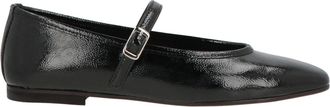 Nila & Nila SCHUHE - Ballerinas auf YOOX.COM