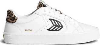 Cariuma Salvas - Sneaker - Damen