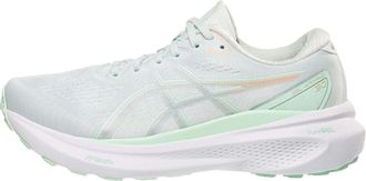 Asics Gel-Kayano 30 Damen-Laufschuhe, 5
