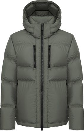 Colmar Daunenjacke 1217