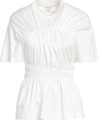 Alexander McQueen TOPS - T-shirts auf YOOX.COM