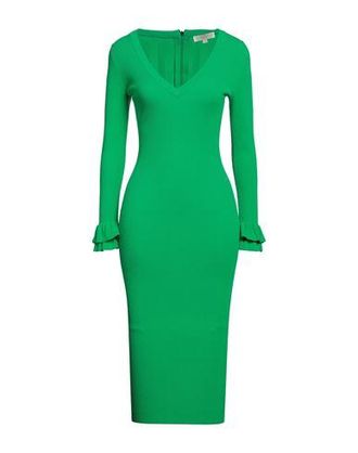 Michael Kors ROBES - Robes midi sur YOOX.COM