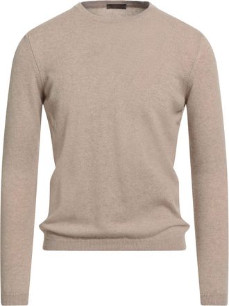 Stile Latino STRICKWAREN - Pullover auf YOOX.COM