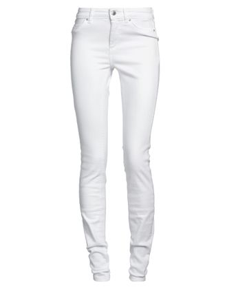 Only HOSEN & R&Ouml;CKE - Jeanshosen auf YOOX.COM