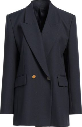 Super Blond ANZÜGE und CO-ORDS - Blazers auf YOOX.COM