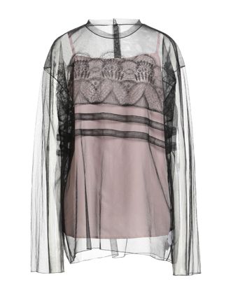 Sofie D'Hoore TOPS - Tops auf YOOX.COM