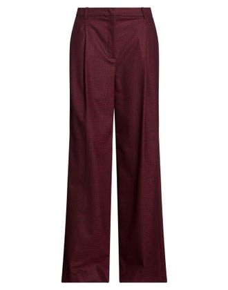 Pinko HOSEN & R&Ouml;CKE - Hosen auf YOOX.COM