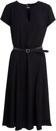 Ralph Lauren ROBES - Robes midi sur YOOX.COM