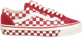 Vans LX OLD SKOOL 36