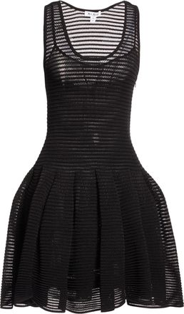 Alaia KLEIDER - Mini-Kleider auf YOOX.COM