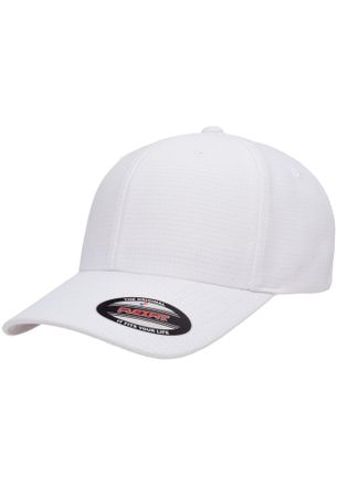 Flexfit Cap