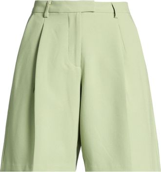 Vila HOSEN & R&Ouml;CKE - Shorts & Bermudashorts auf YOOX.COM