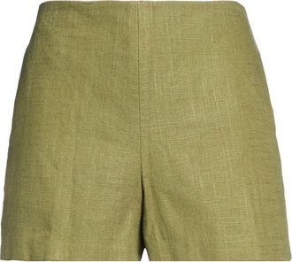 Tory Burch HOSEN & R&Ouml;CKE - Shorts & Bermudashorts auf YOOX.COM