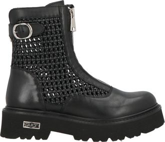 Cult SCHUHE - Stiefeletten auf YOOX.COM