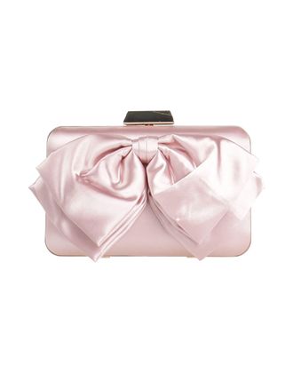 Liu Jo TASCHEN - Handtaschen auf YOOX.COM