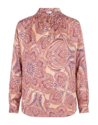 Diana Gallesi TOPS - Tops auf YOOX.COM