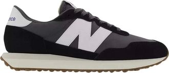 New Balance Homme, Chaussures, Multicolore, Taille: 42 1/2 EU 237 Baskets