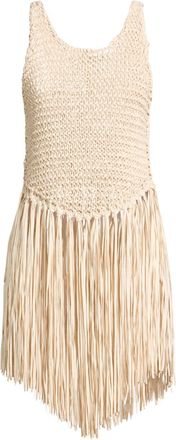 Philosophy di Lorenzo Serafini TOPS - Tops auf YOOX.COM