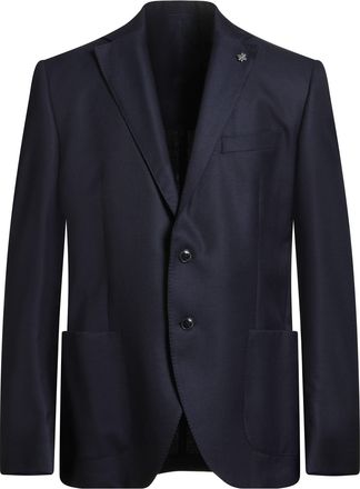 Lubiam ANZÜGE und CO-ORDS - Blazers auf YOOX.COM