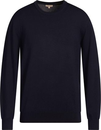 Barbati STRICKWAREN - Pullover auf YOOX.COM