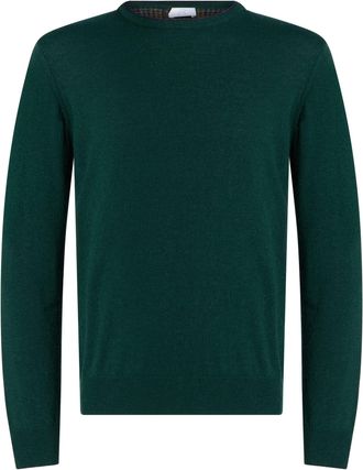 Filippo Riberti STRICKWAREN - Pullover auf YOOX.COM