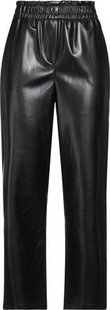 B.YU HOSEN & RÖCKE - Hosen auf YOOX.COM