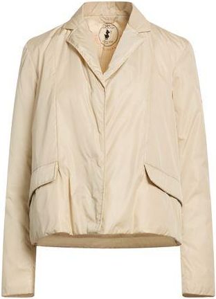 Save The Duck MANTEAUX - Vestes et blousons sur YOOX.COM