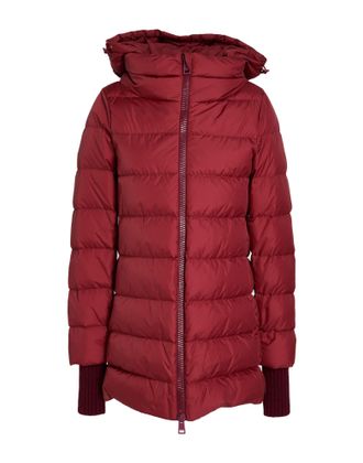 Herno JACKEN & M&Auml;NTEL - Pufferjacken & Daunenjacken auf YOOX.COM