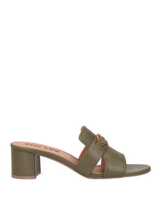 Bibi Lou SCHUHE - Sandalen auf YOOX.COM